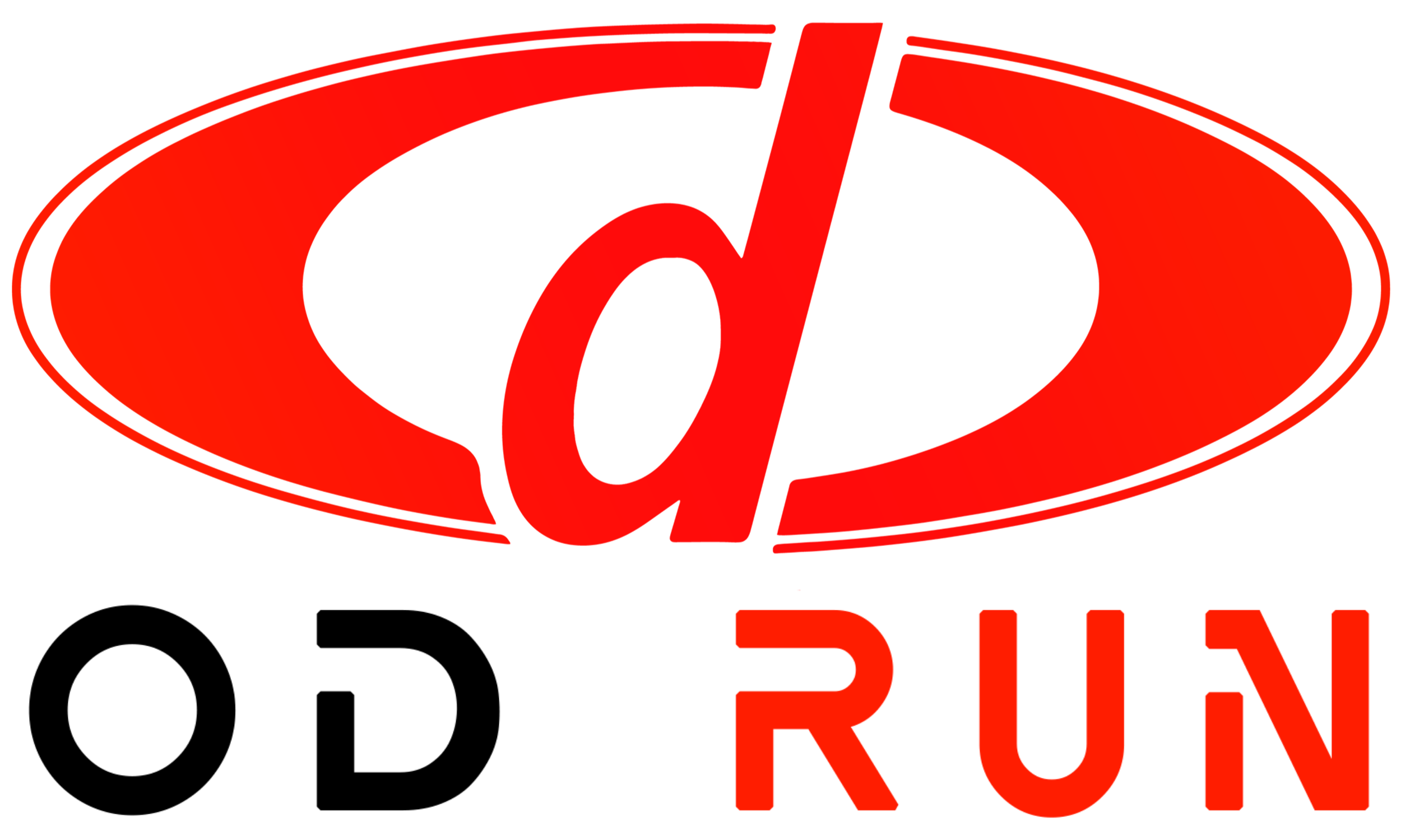 od run noir - Activi-T, Centre Sportif à Isneauville